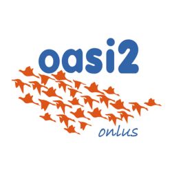 Impiegato/a amministrativo/a per rendicontazione progetti | Trani ...