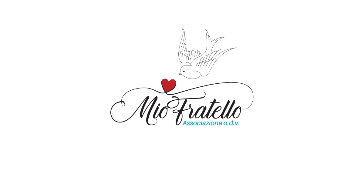 Mio Fratello Odv | Job4Good