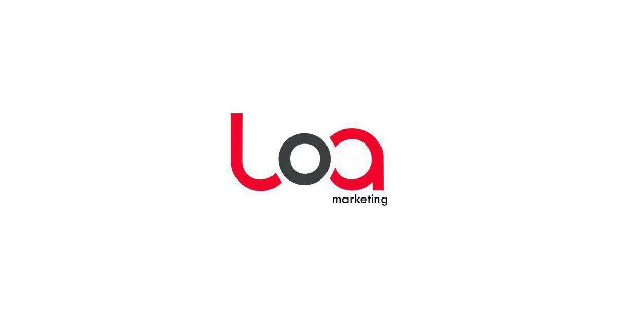 LOA MARKETING | Job4Good