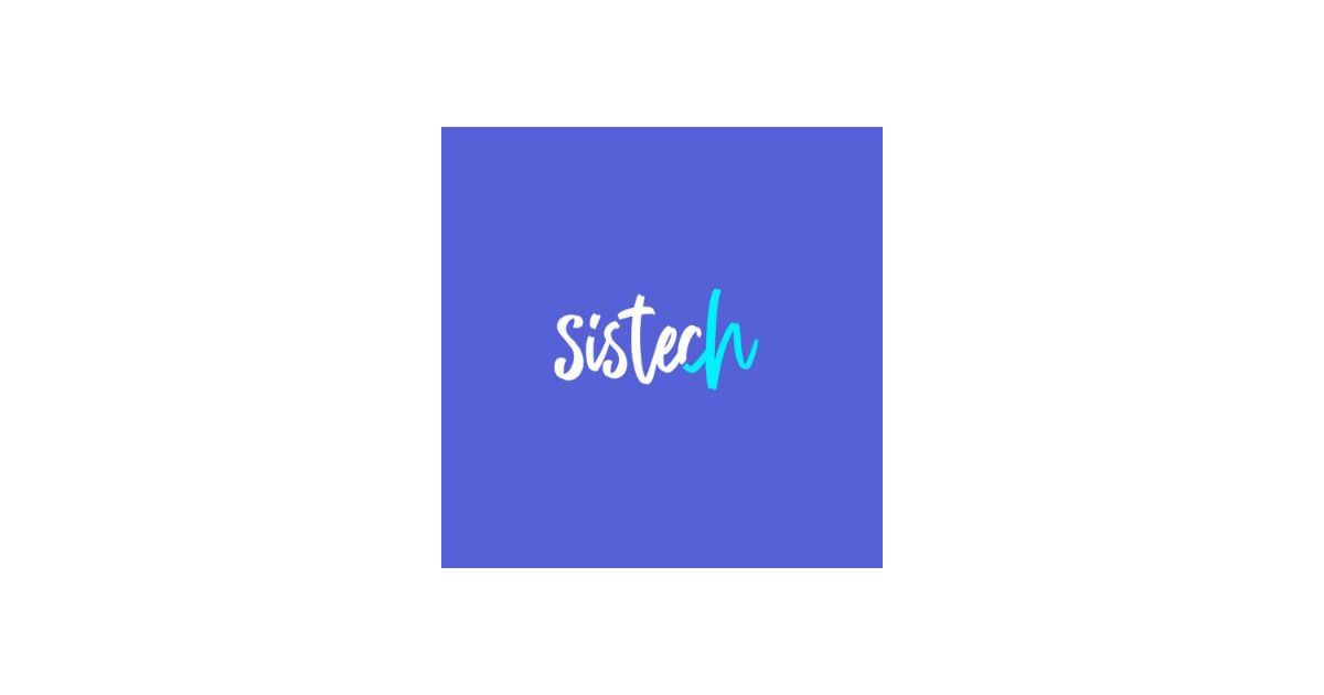 Sis.tech | Job4Good