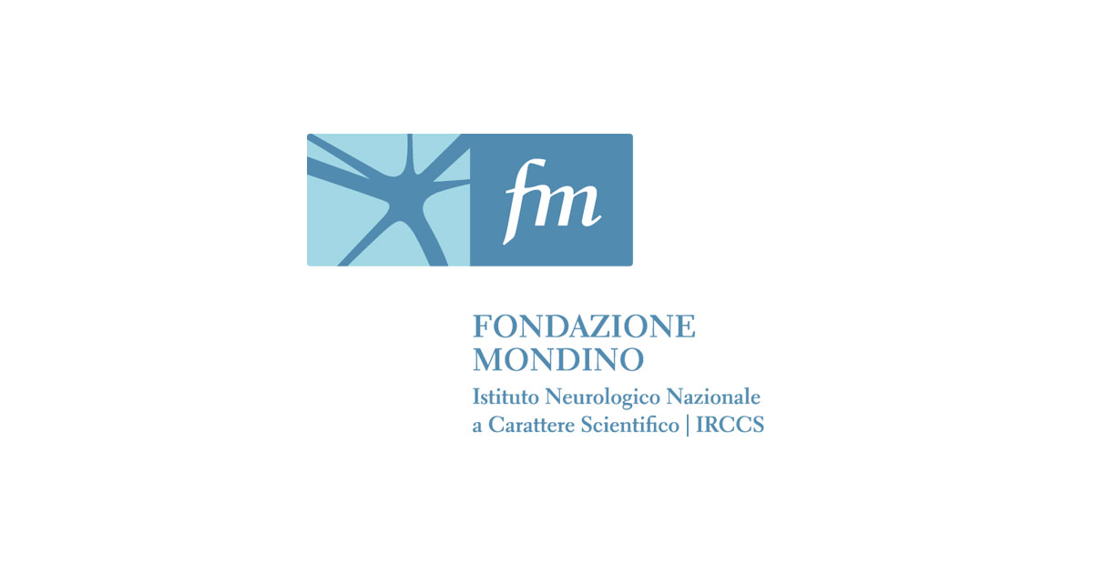 Fondazione Mondino IRCCS | Job4Good
