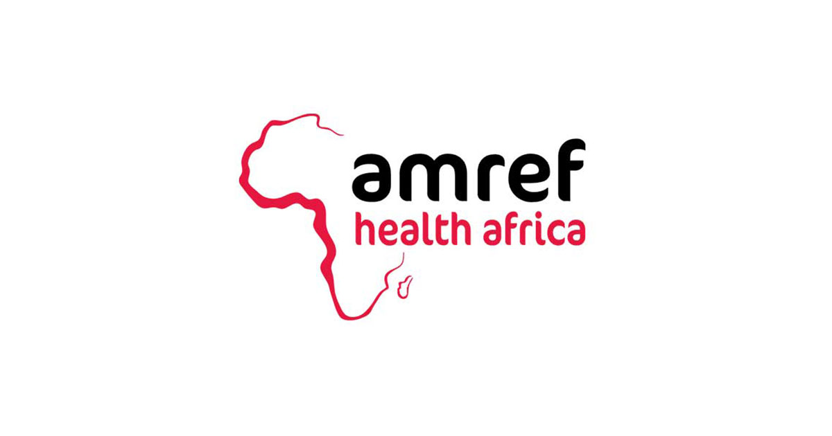 Amref Health Africa ETS | Job4Good