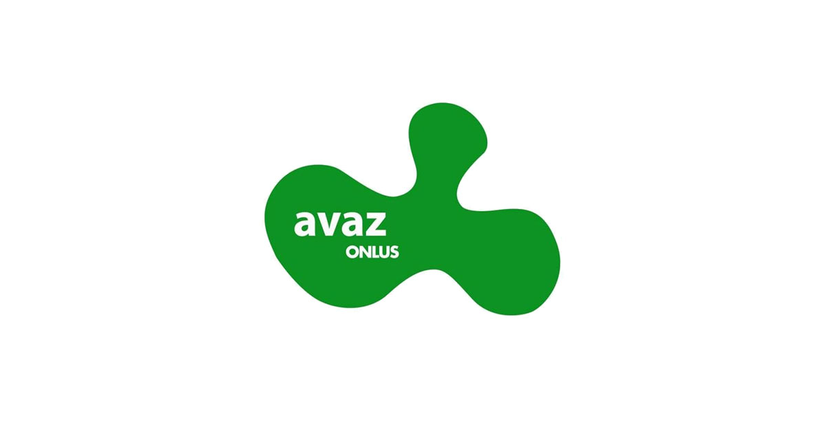 AVAZ - Ass. Volontari per lo Sviluppo dei Popoli | Job4Good