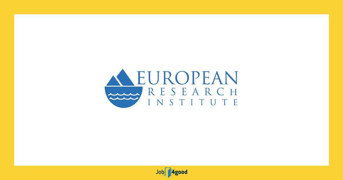 EDUCATORE PROFESSIONALE ACCOGLIENZA – SEDE ALESSANDRIA | Alessandria ...