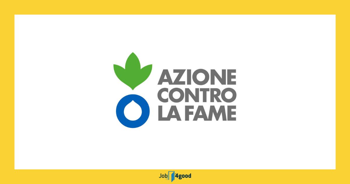 Referente Didattico progetto internazionale (46 posizioni) | , , Italia ...