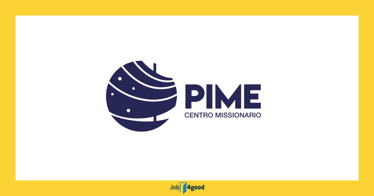 Servizio civile (Italia e Cambogia) | Milano, Calco (LC), Treviso ...