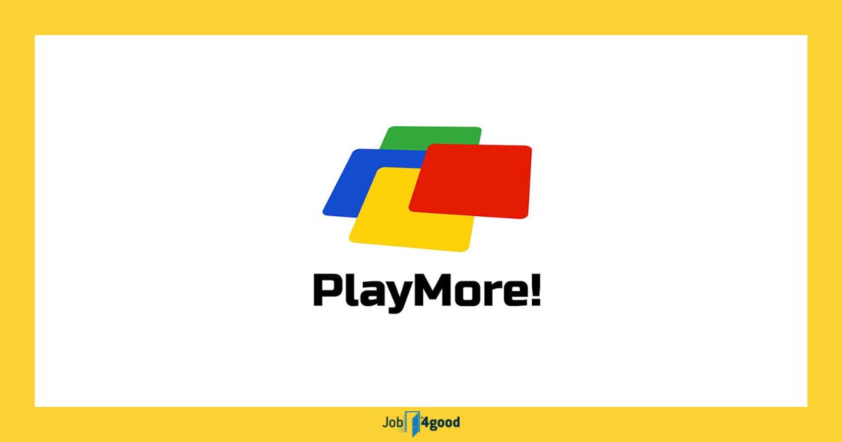 Project manager assistant | Milano, Lombardia, Italia | PlayMore!