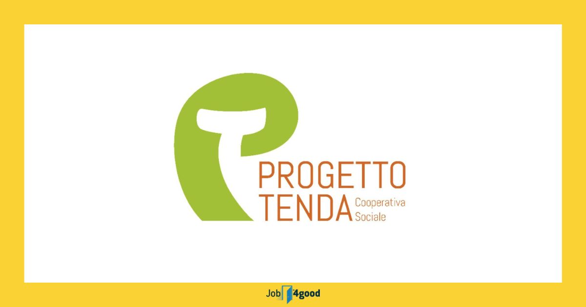 SENIOR PROJECT MANAGER | Torino, Piemonte, Italia | Cooperativa Sociale ...