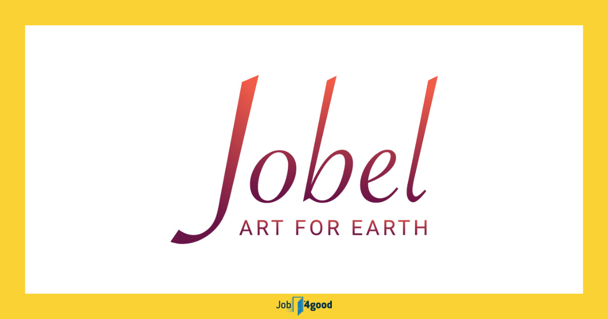 ORGANIZZAZIONE PROGETTI CULTURALI | Rieti, Lazio, Italia | Jobel