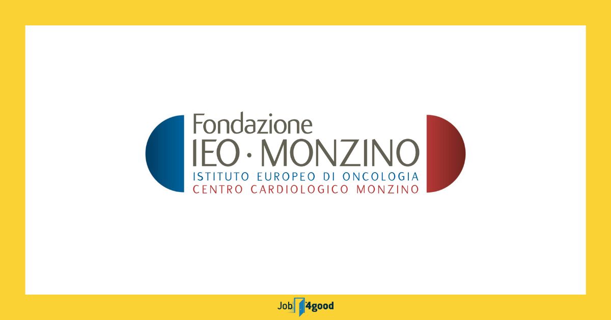 STAGE EVENTI, PR E COMUNICAZIONE | Milano, Lombardia, Italia ...