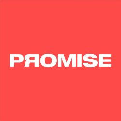 Promise APS | Job4Good