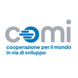 COMI ETS – Cooperazione per il Mondo in via di Sviluppo | Job4Good