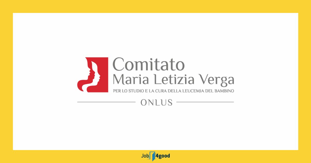 Responsabile Comunicazione | Monza e Brianza, Lombardia, Italia ...