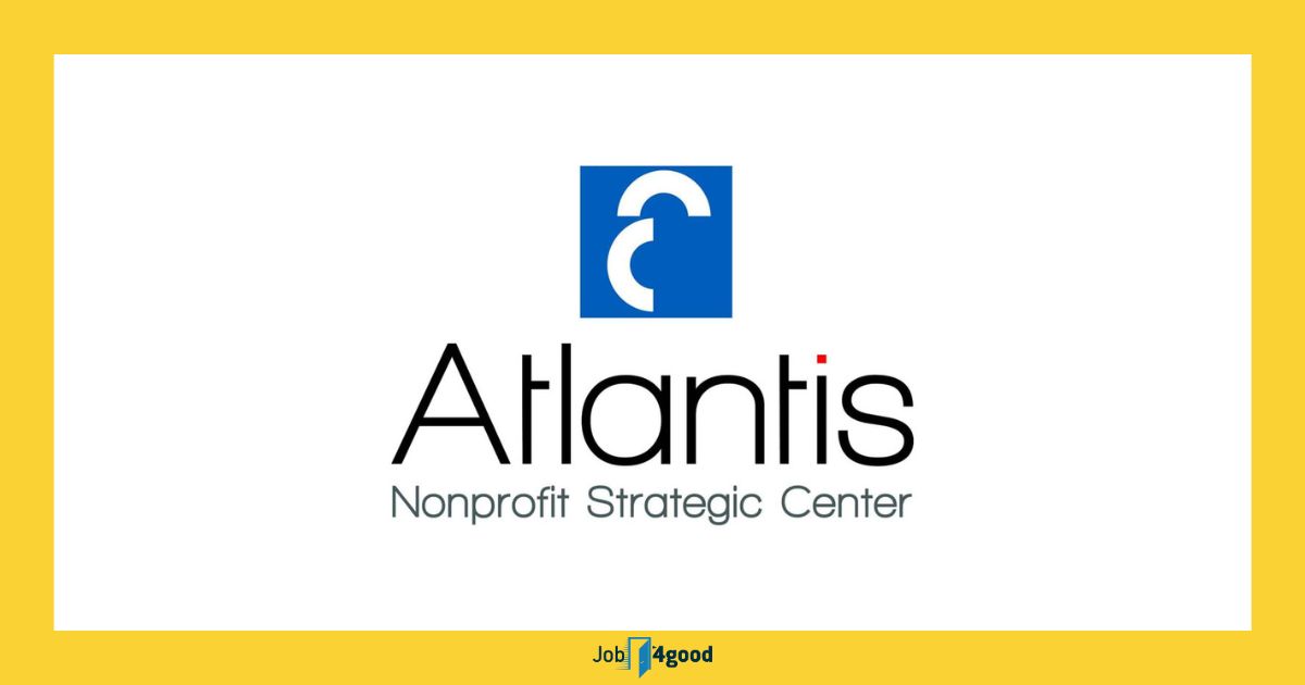 STAGE – AREA COMUNICAZIONE | Milano, Lombardia, Italia | ATLANTIS ...