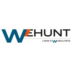 WeHunt | Job4Good