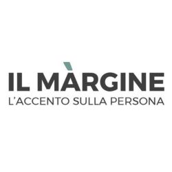 Operatore Sociale con Esperienza in TRP - Asti - Il Margine S.C.S. - beBee