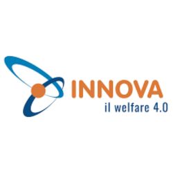 Innova s.r.l. – il welfare 4.0 | Job4Good