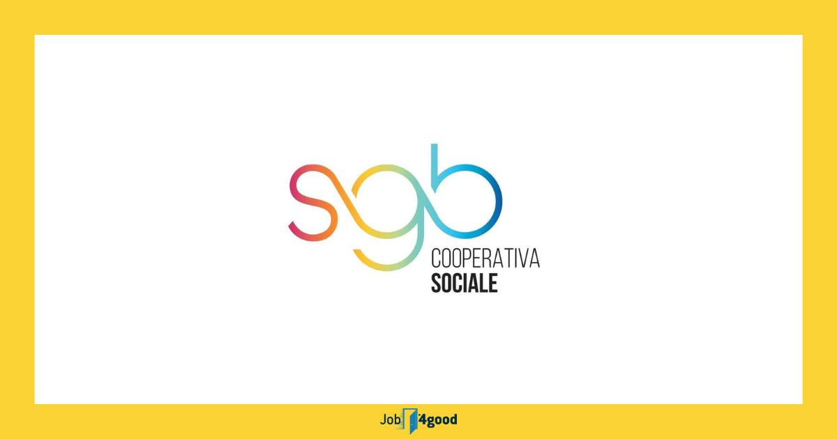 San Giovanni Bosco soc. coop. sociale | Job4Good