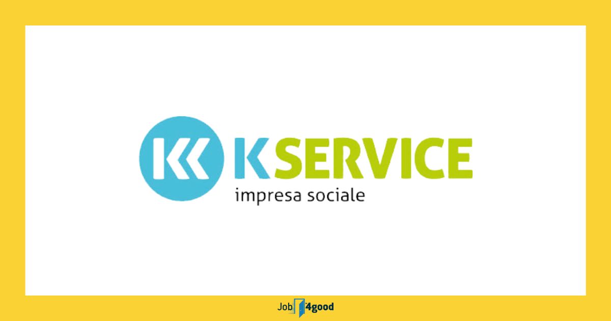 BUILDING MANAGER | Milano, Lombardia, Italia | Kservice impresa sociale srl